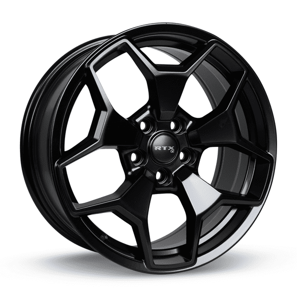 RTX Wheels and Rims in Shop Wheels and Rims by Brand - Walmart.com