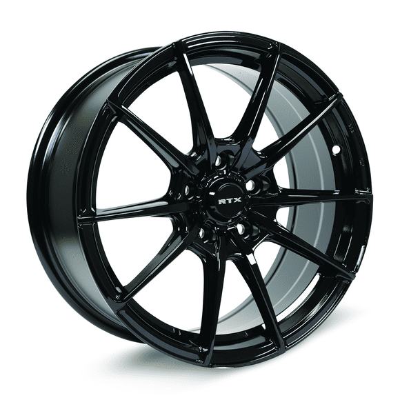 Tire Size 18x8 Wheels