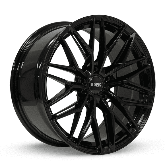 17 Inch Wheels and Rims in Shop Wheels and Rims by Size - Walmart.com