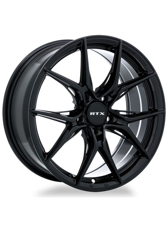 19 Inch Wheels and Rims in Shop Wheels and Rims by Size - Walmart.com