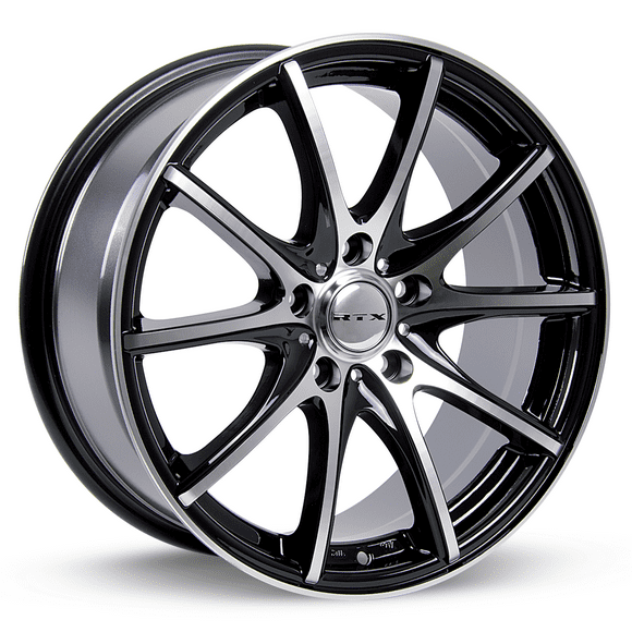 Wheels and Rims - Walmart.com