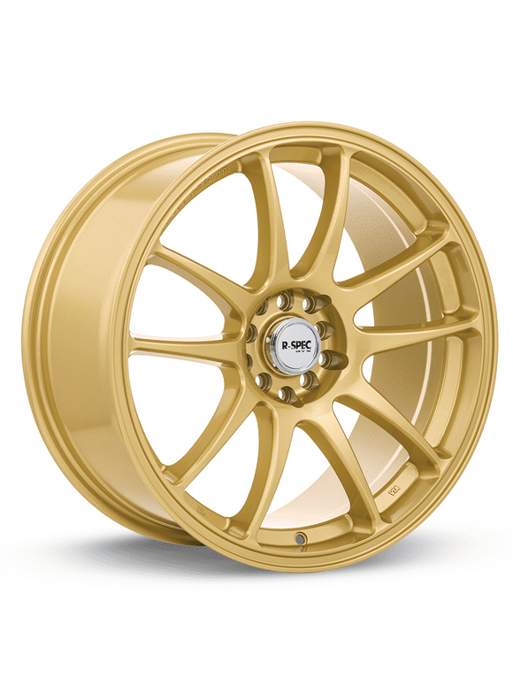 Wheels and Rims - Walmart.com