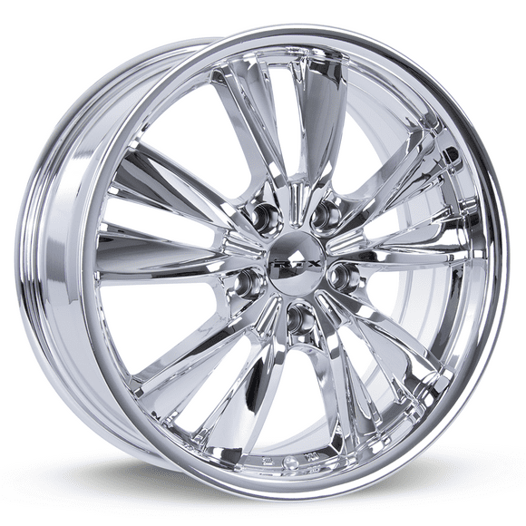 17 Inch Wheels and Rims in Shop Wheels and Rims by Size - Walmart.com