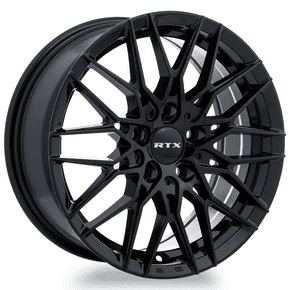 RTX Wheels and Rims in Shop Wheels and Rims by Brand - Walmart.com