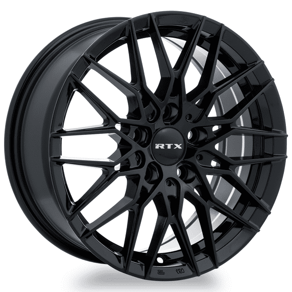 Car Wheels & Rims - Walmart.com