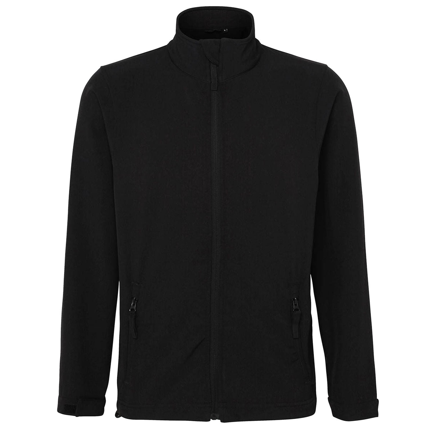 RTXtra Mens Classic 2 Layer Softshell Jacket - Walmart.com