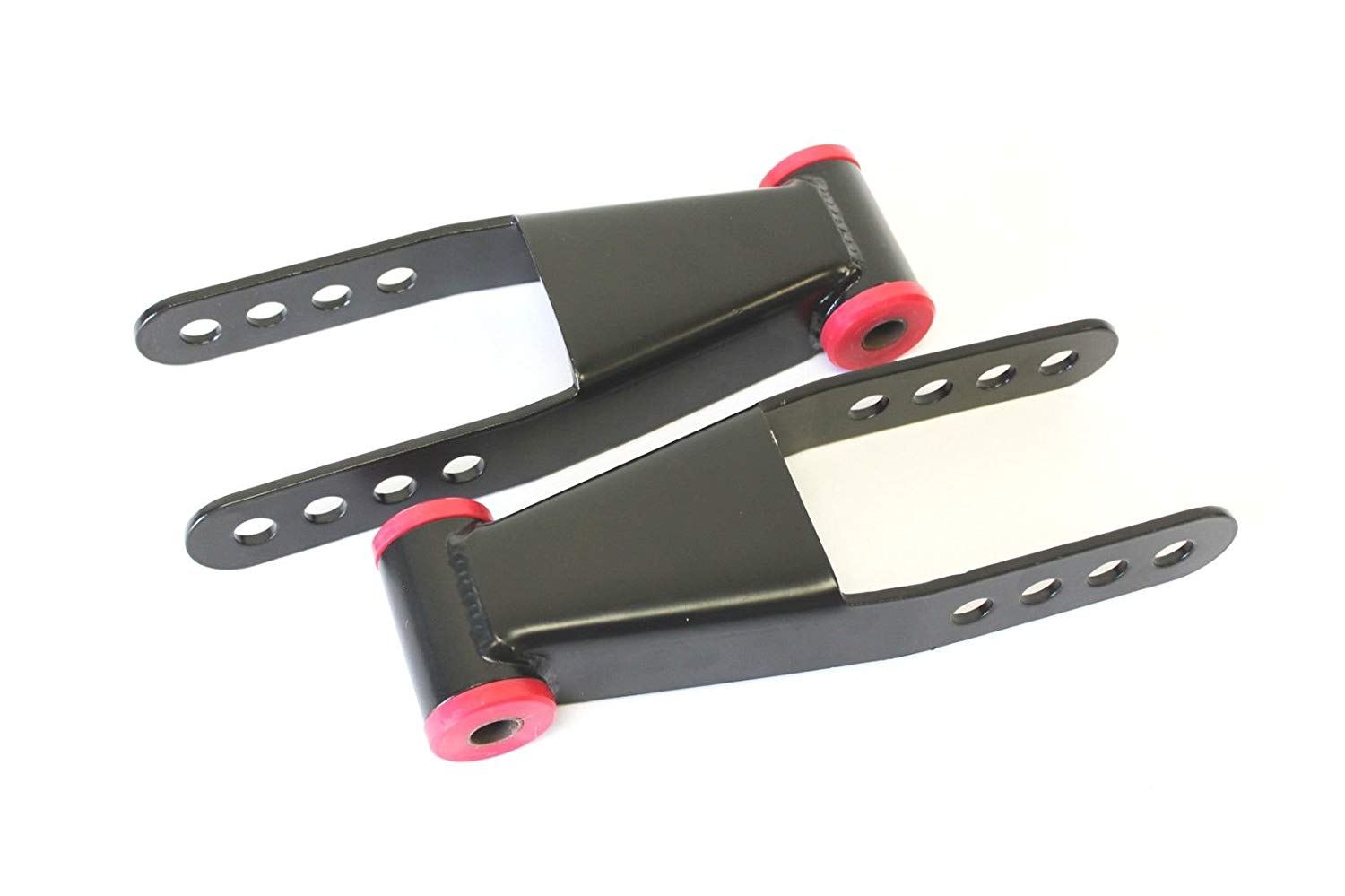 RTZ - Fits Chevrolet Chevy Gmc Silverado Sierra 2500HD 3500HD Rear ...