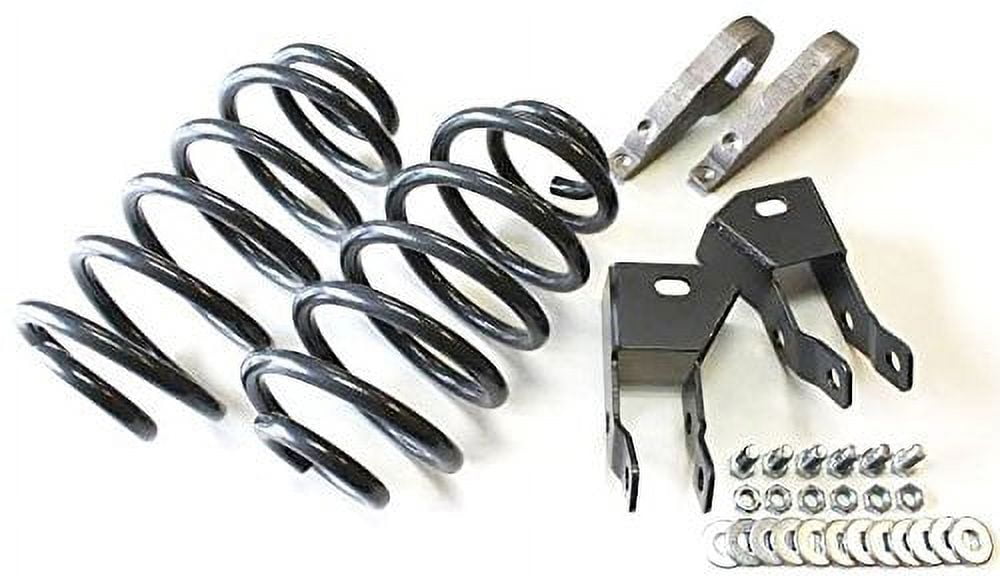 RTZ - Fits Chevrolet GMC Tahoe Yukon Suburban Avalanche 1500 series SUV ...