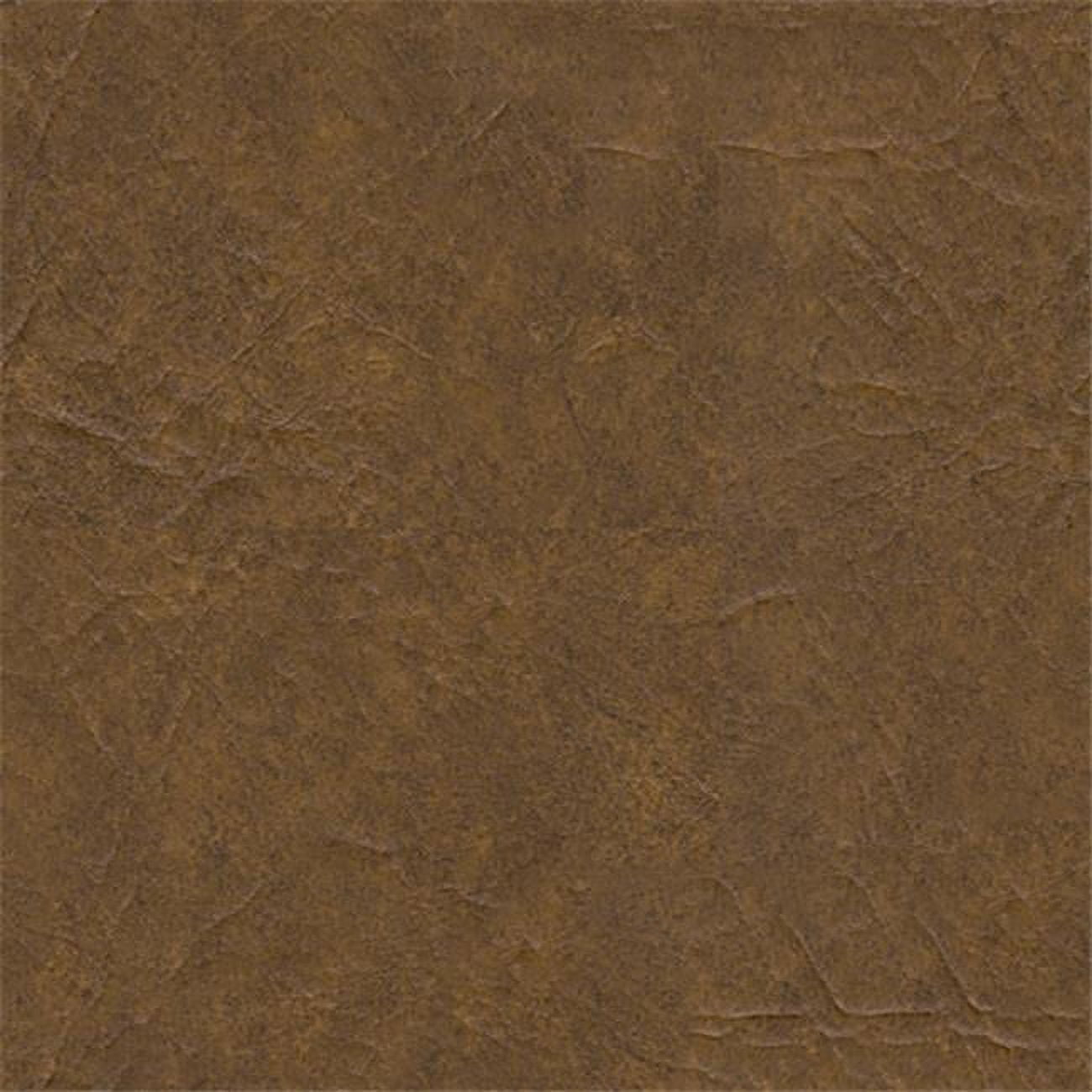 RU840 Upholstery Vinyl Fire Retardant Fabric, Buckskin - Walmart.com