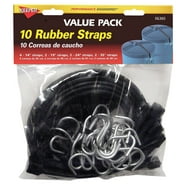 Keeper 06261 24" Versastrap - Walmart.com