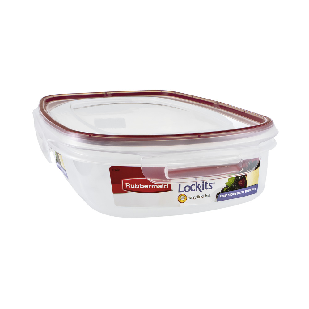 RUBBERMAID - Walmart.com