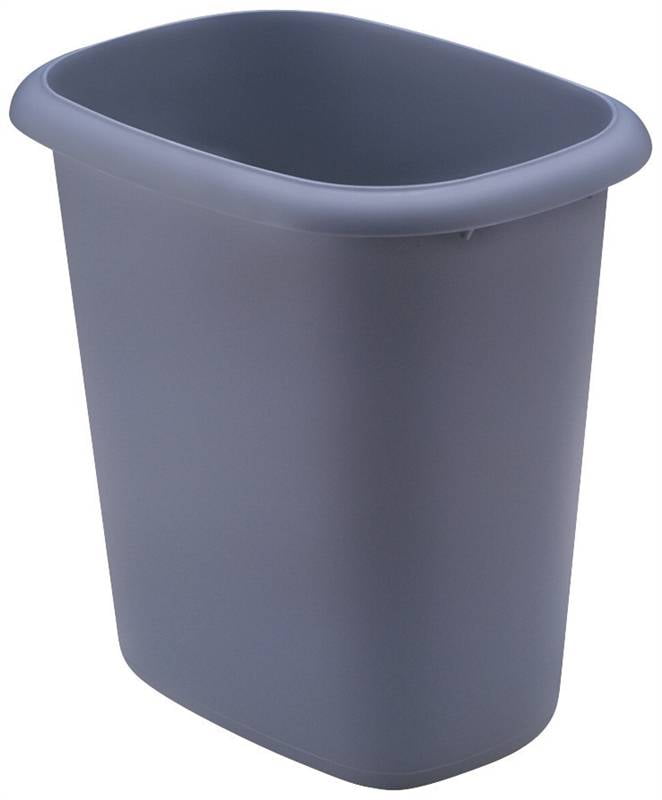 RUBBERMAID - Walmart.com