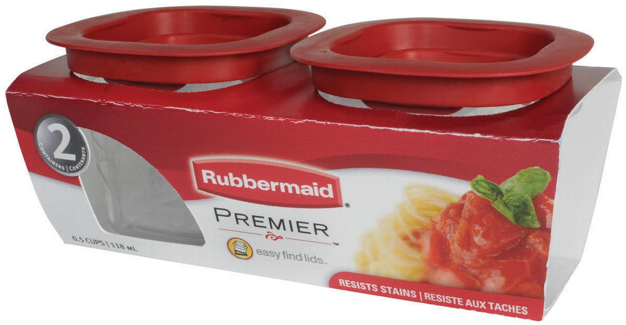RUBBERMAID - Walmart.com