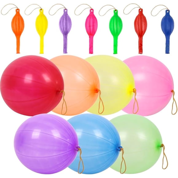 Bouncy Balls in Toys and Novelty - Walmart.com
