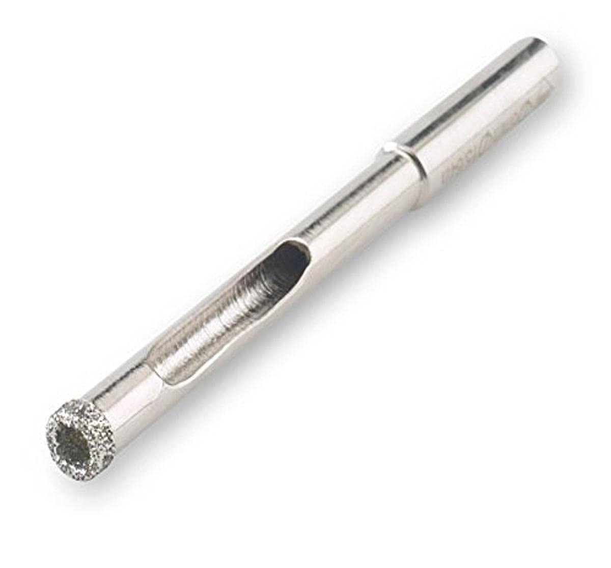 RUBI 10 mm Diamond Drill Bits for Wet Drilling of Wall Tiles, Floor ...
