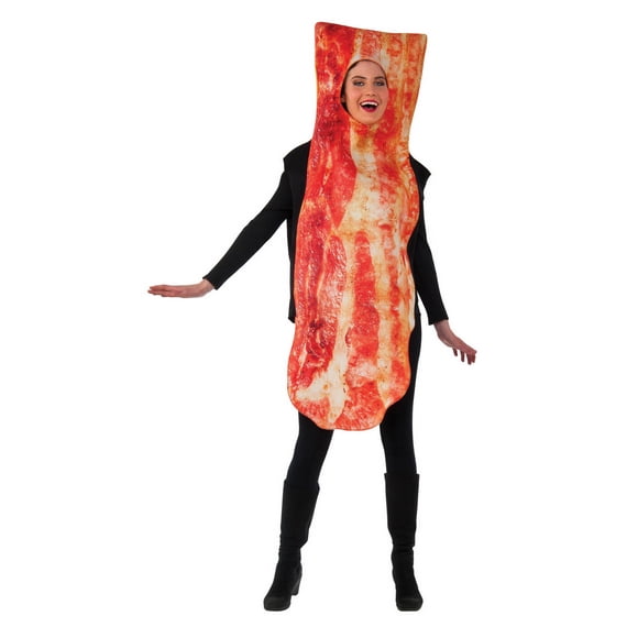 Meat Costume