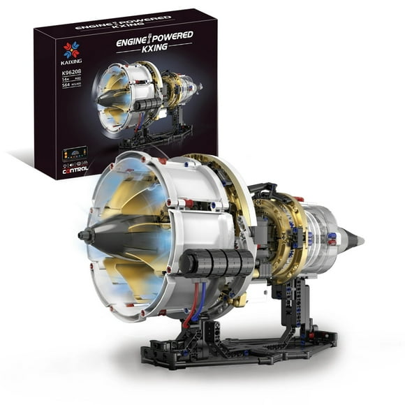 Lego Remote Control Car