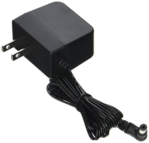 Ruckus Wireless 12VDC 1.0A Power Adapter for USA - Walmart.com