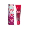 RUDE COSMETICS Berry Juicy Lip Balm - Walmart.com