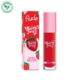 RUDE COSMETICS Berry Juicy Lip Gloss - Walmart.com