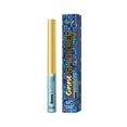 RUDE COSMETICS Gimme Shimmer Liner - Walmart.com
