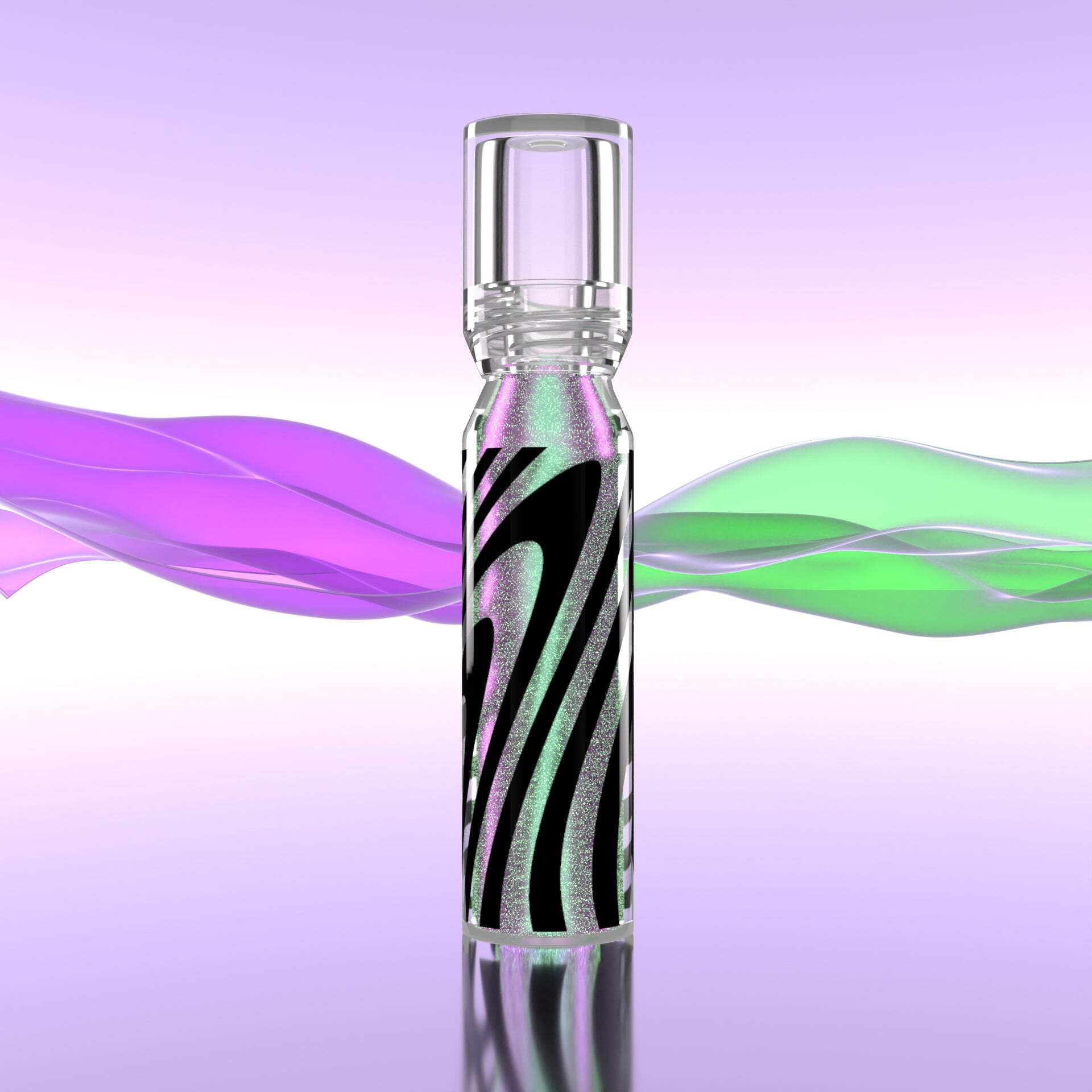 RUDE COSMETICS Hypnotic Hyper Liquid Eyeshadow - Walmart.com
