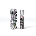 RUDE Hypnotic Hyper Liquid Eyeshadow - Walmart.com