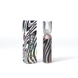 RUDE Hypnotic Hyper Liquid Eyeshadow - Walmart.com