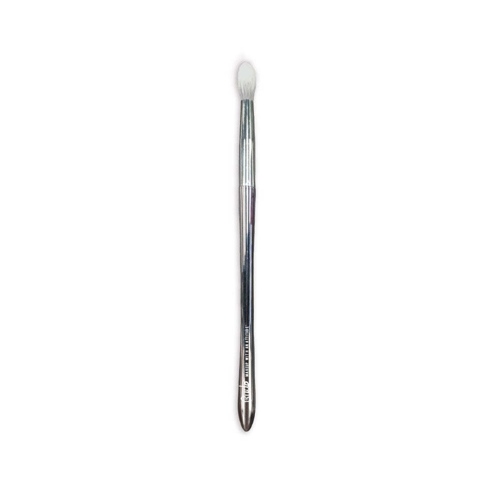 RUDE Silver Bullet Brush - RUDE Silver Bullet Blending Brush - Walmart.com