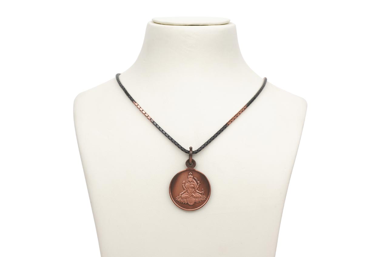 Pandora Tropical Fish Locket Element - Walmart.com