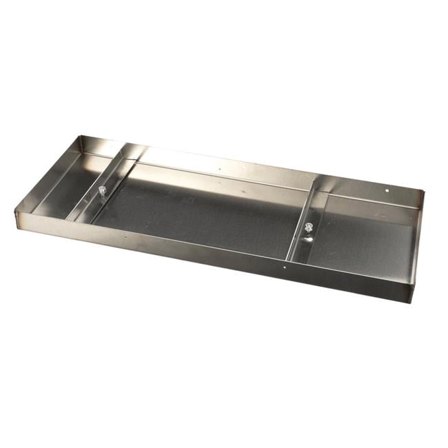 RUF Condensation Pan Replacement Kit - Walmart.com