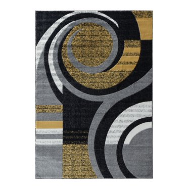 Amazing Rugs YS9236J7R 8 x 15.5 x 7 in. Ambrose Chrome Plated Crystal ...