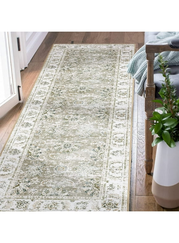 3' x 5' Area Rugs in Area Rugs - Walmart.com