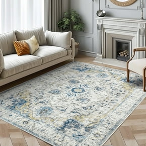 Area Rugs 8x10 Clearance