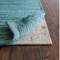 Free Shipping! RUGPADUSA - Basics - 1/8" Thick - Felt + Rubber - Non ...