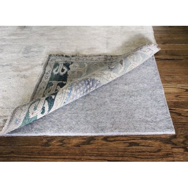 Slip-Stop USA Non-Skid Area Rug Pad 9 x 12 ft for Carpet - Walmart.com