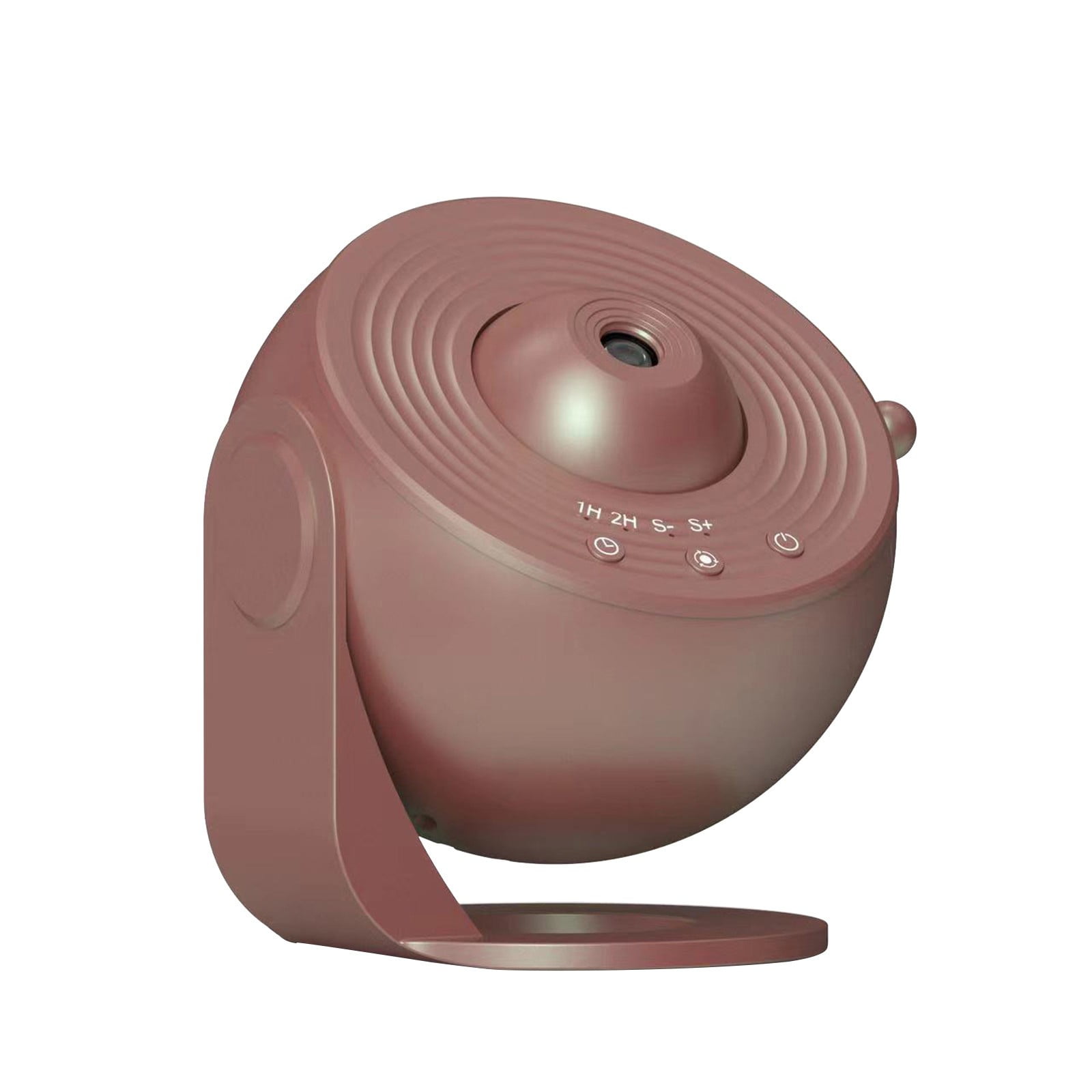 RUIG 13-in-1 Galaxy Planetarium Projector - Starry Night Light with Timer, LED Bedroom Decor for ...