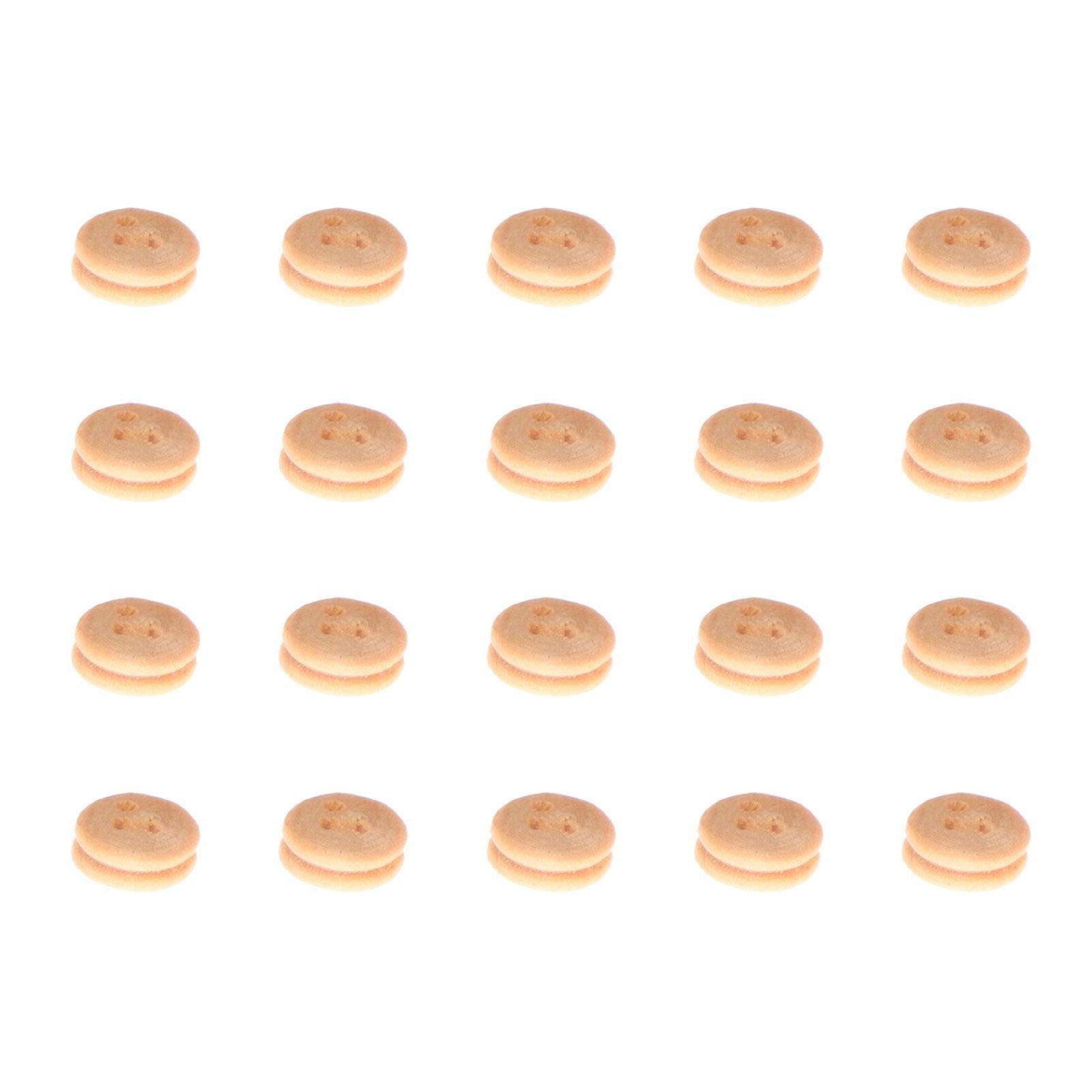 RUIG 20Pcs Pulley Blocks Model Ship Deadeye for Ancient Sailing Boat ...