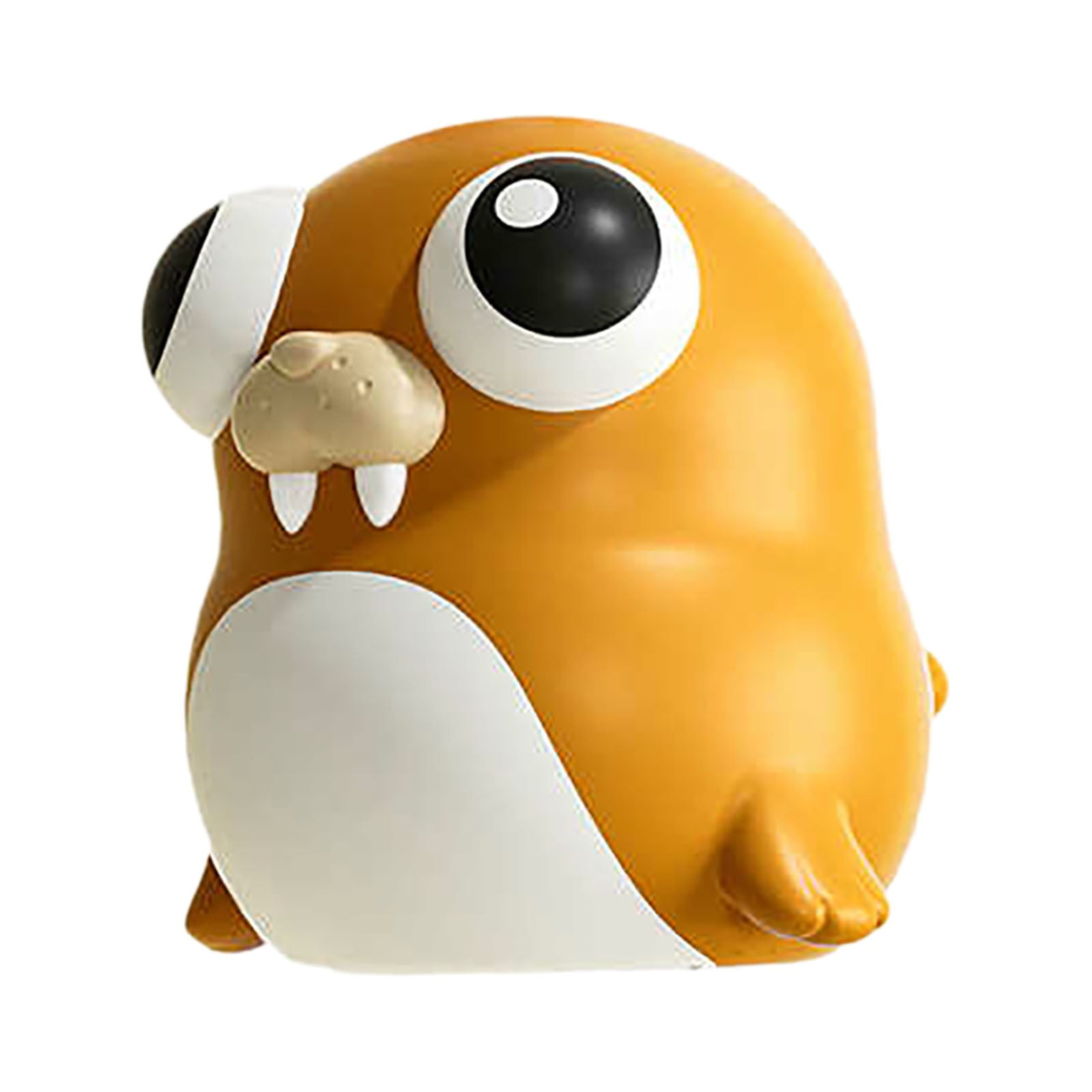 RUIG Animal Squeeze Toys with Pop Out Eyes Eye Popping Stress Relief ...