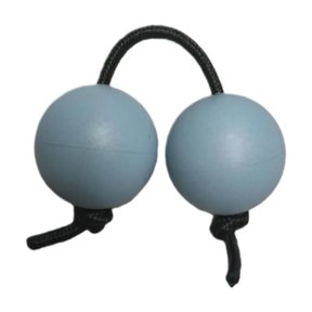 Musical Instruments Shake Percussion