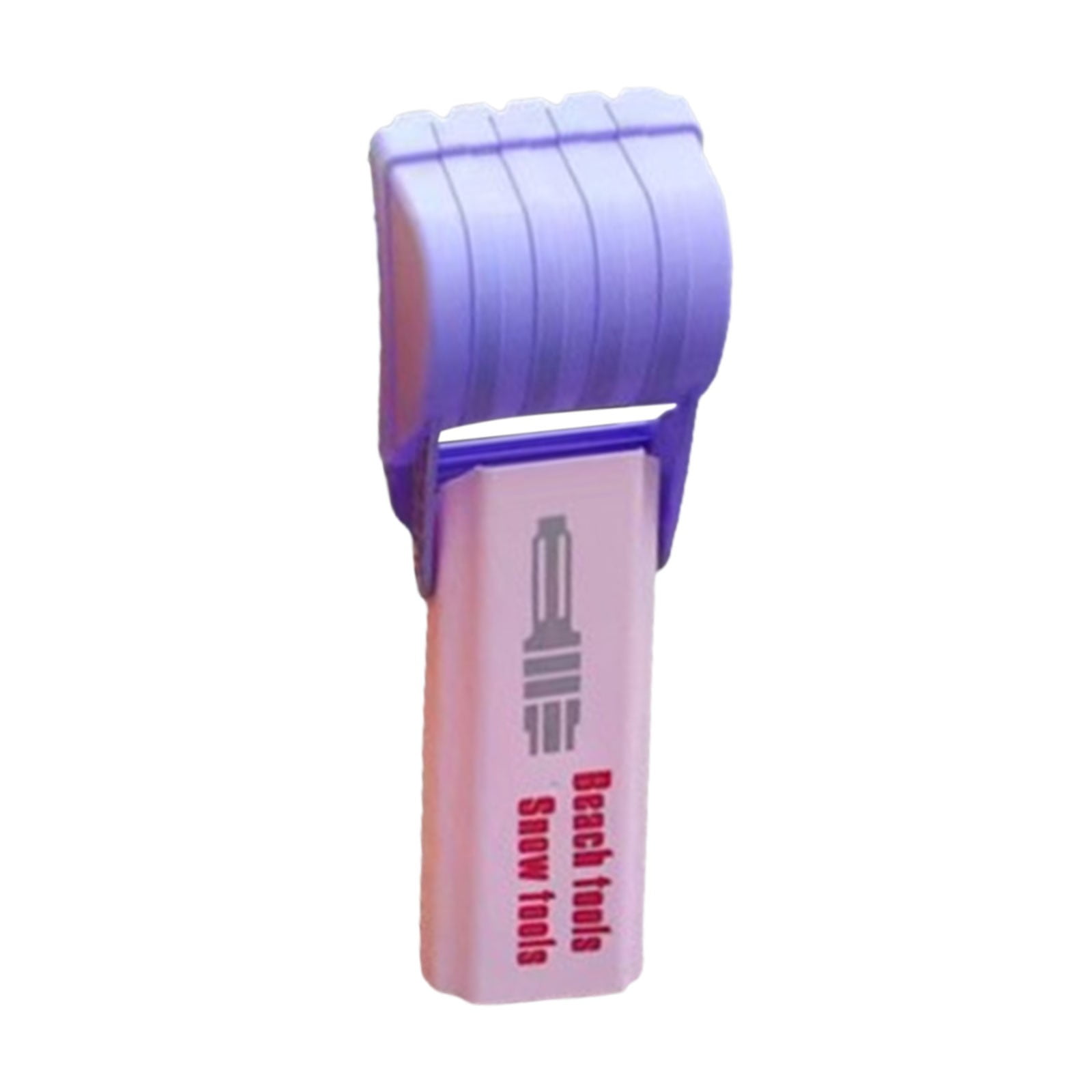 RUIG Beach Toys for Kids Toddlers, Fun Sand Shovels Hand Sand Digger ...