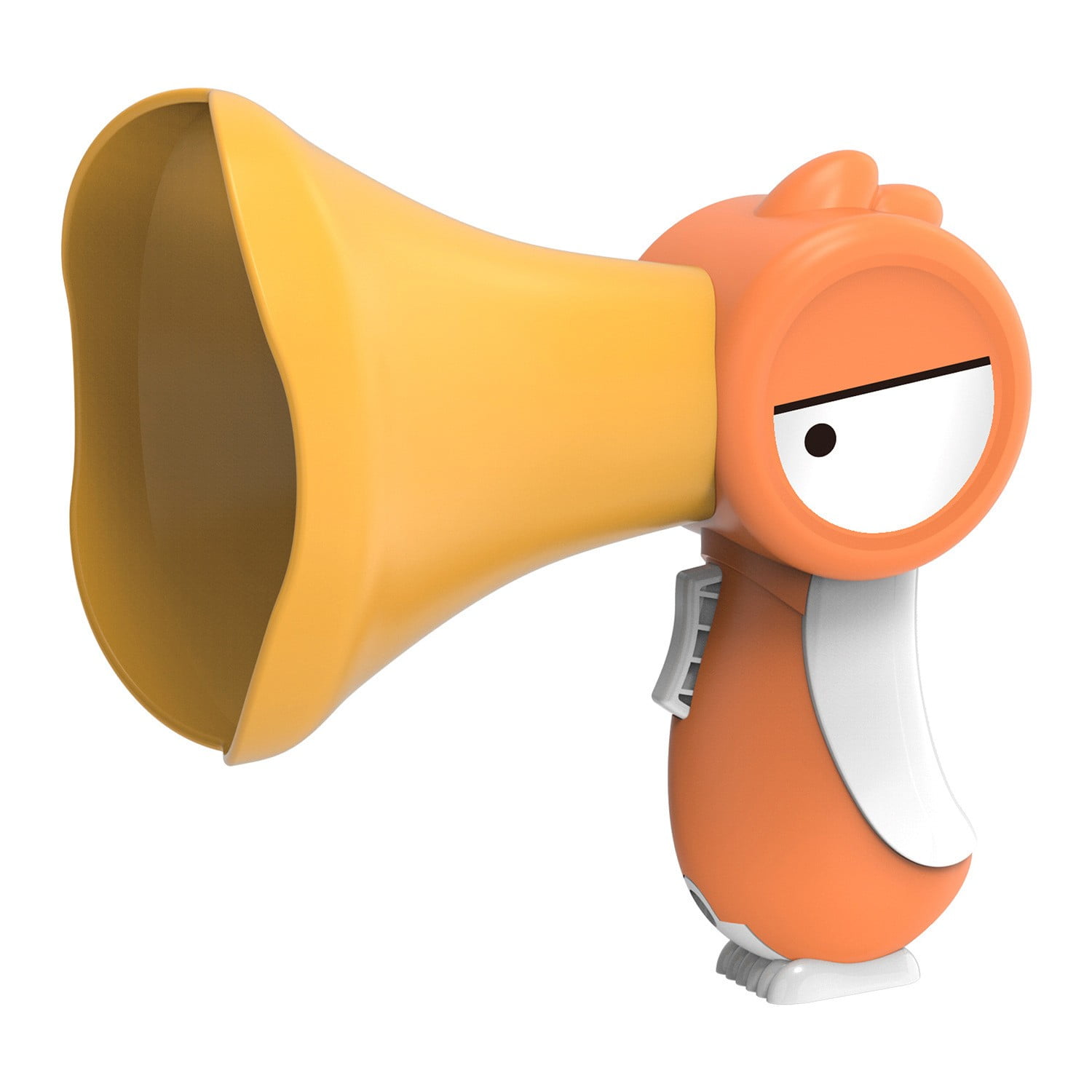 RUIG ‌Bird Call Voice Changer with 50 Sound Effects - STEM Learning ...