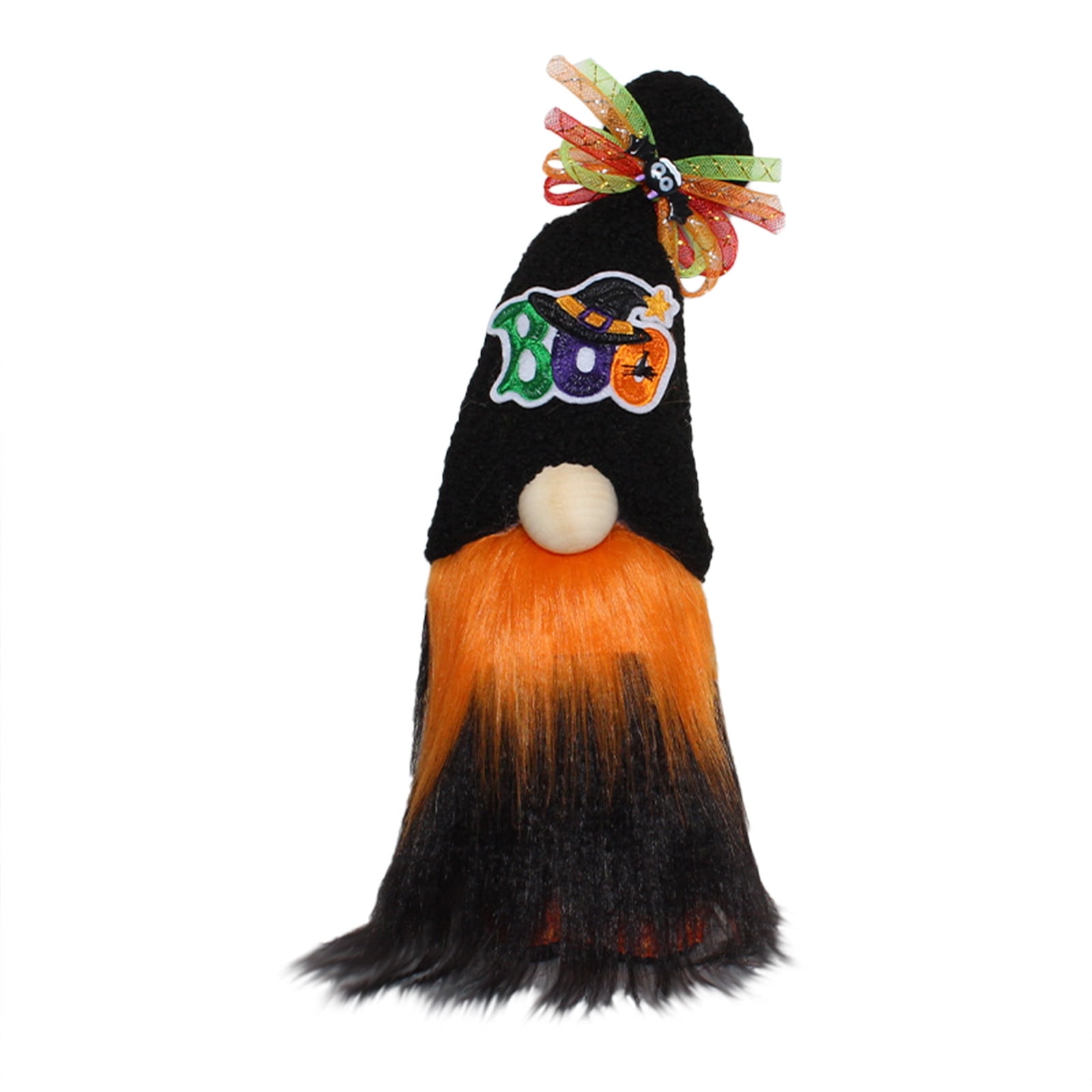 RUIG Christmas Plush Toys, Standing Doll Autumn Pumpkin Christmas ...