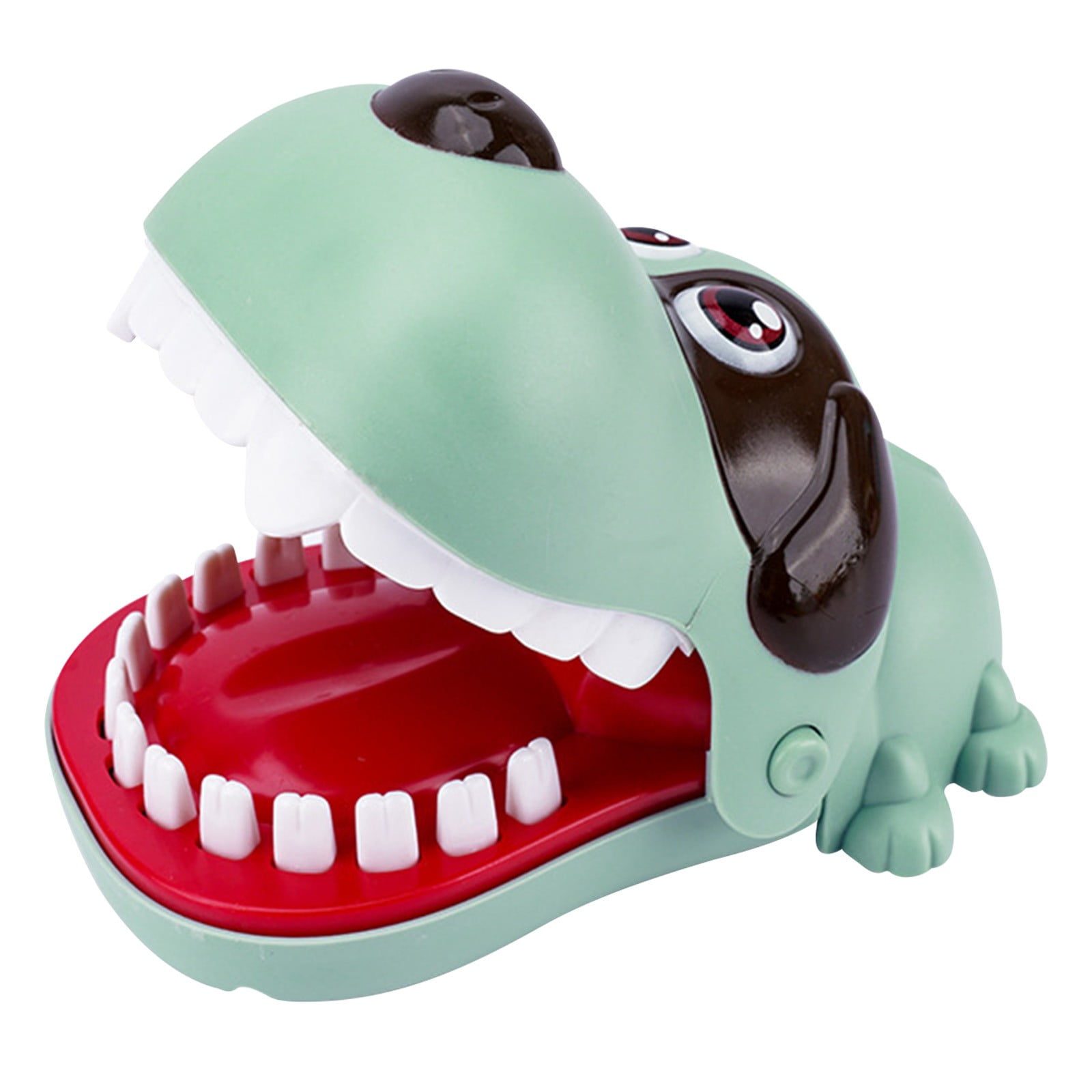 RUIG Crocodile Teeth Toys Game for Kids, Beware Toy | Child Toy ...