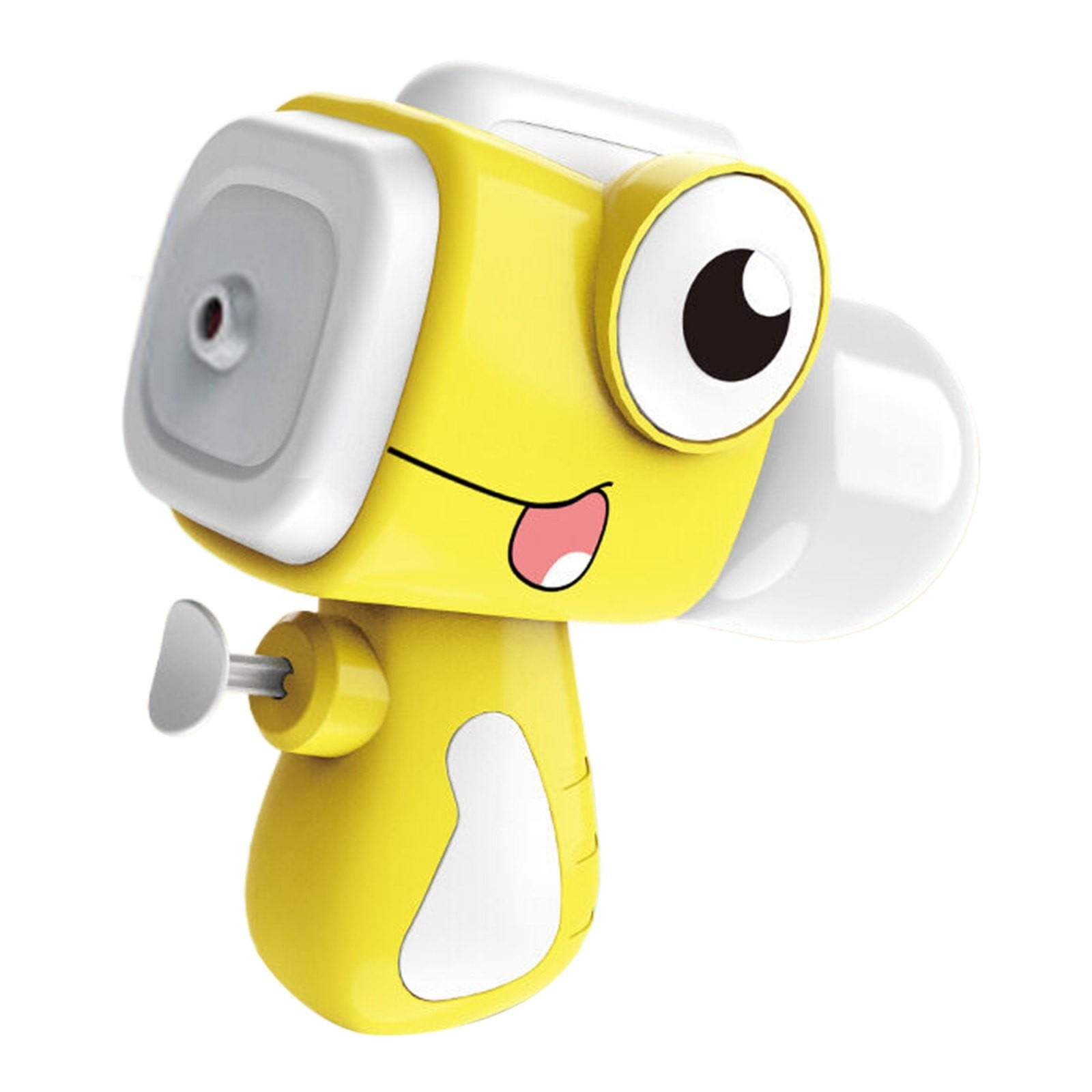 RUIG Dinosaur Water Blaster Soaker Shooter Toy, Dino Pump Action Outdoor Squirt 𝗚𝘂𝗻, Long-Range ...