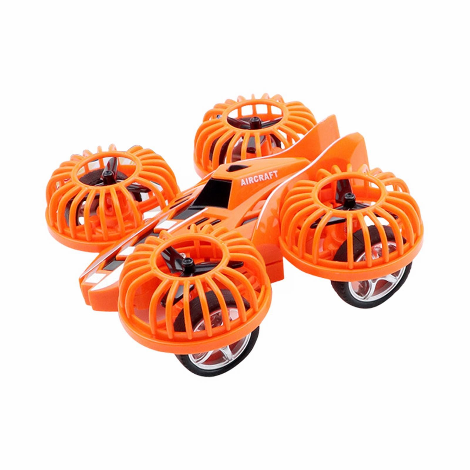 RUIG Drones for Kids, Rc Drone Indoor Small Helicopter,Birthday Gifts ...