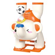 VTech® Learning Toy: Smellephant™ Interactive Elephant for Babies with ...