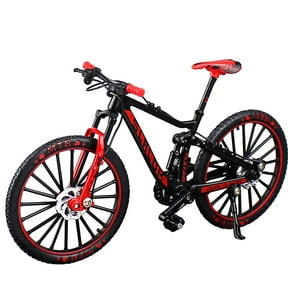 Mini Toy Bikes