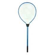 Landing Net for Fly Fishing, Trout Fishing Net Catch and Release Fish ...