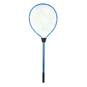 Long Handle Fishing Net